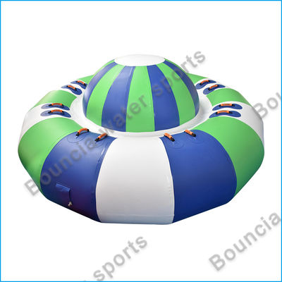 Towable Inflatable Tube factory, Buy good quality Towable Inflatable ...