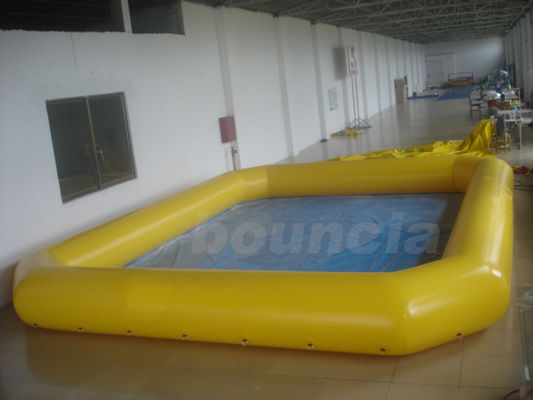 Other Inflatable Sport Items factory, Buy good quality Other Inflatable ...